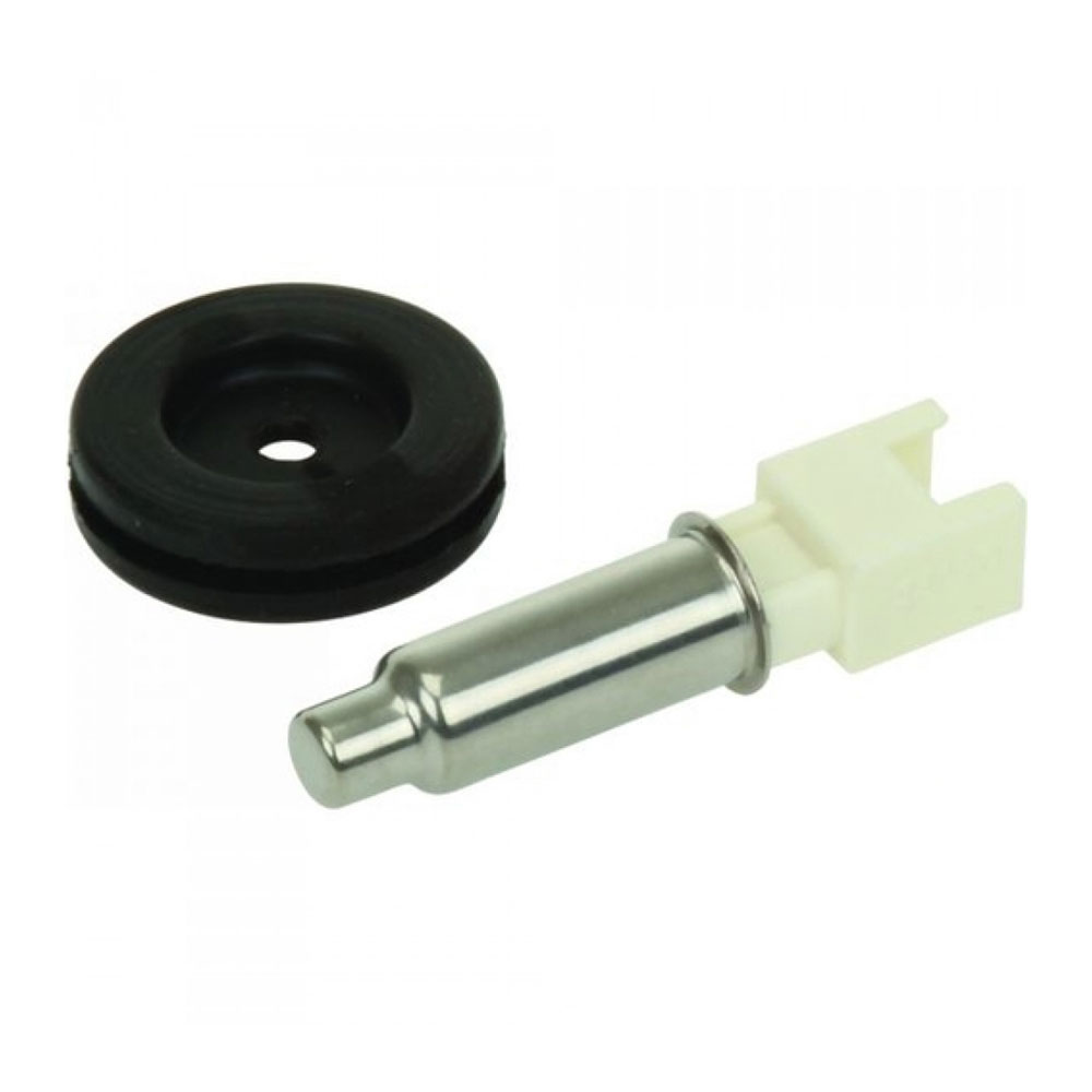 Temperature Sensor Kit