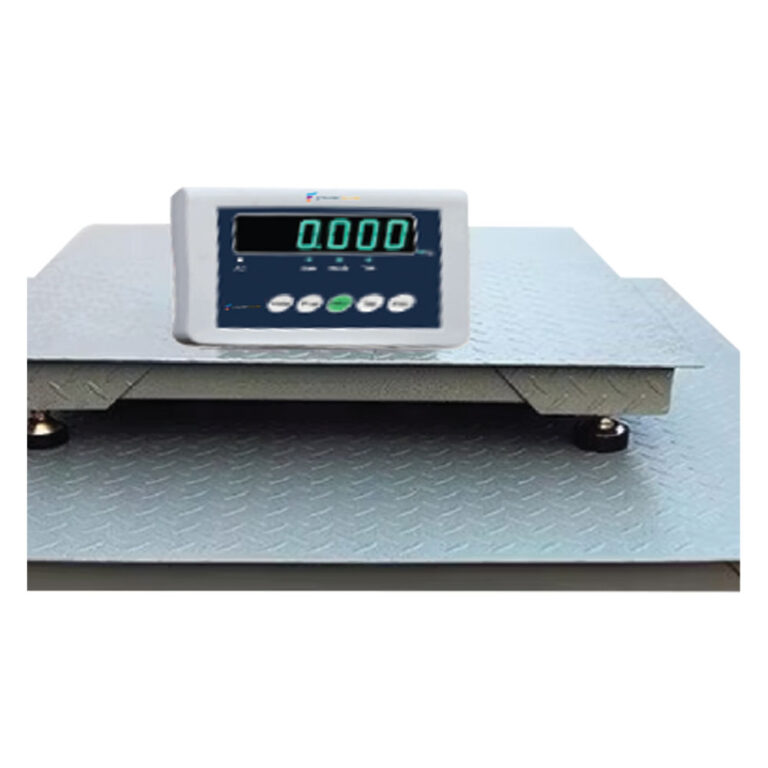 Analytical and Precision Balance & Digital Platform and Floor Scale ...